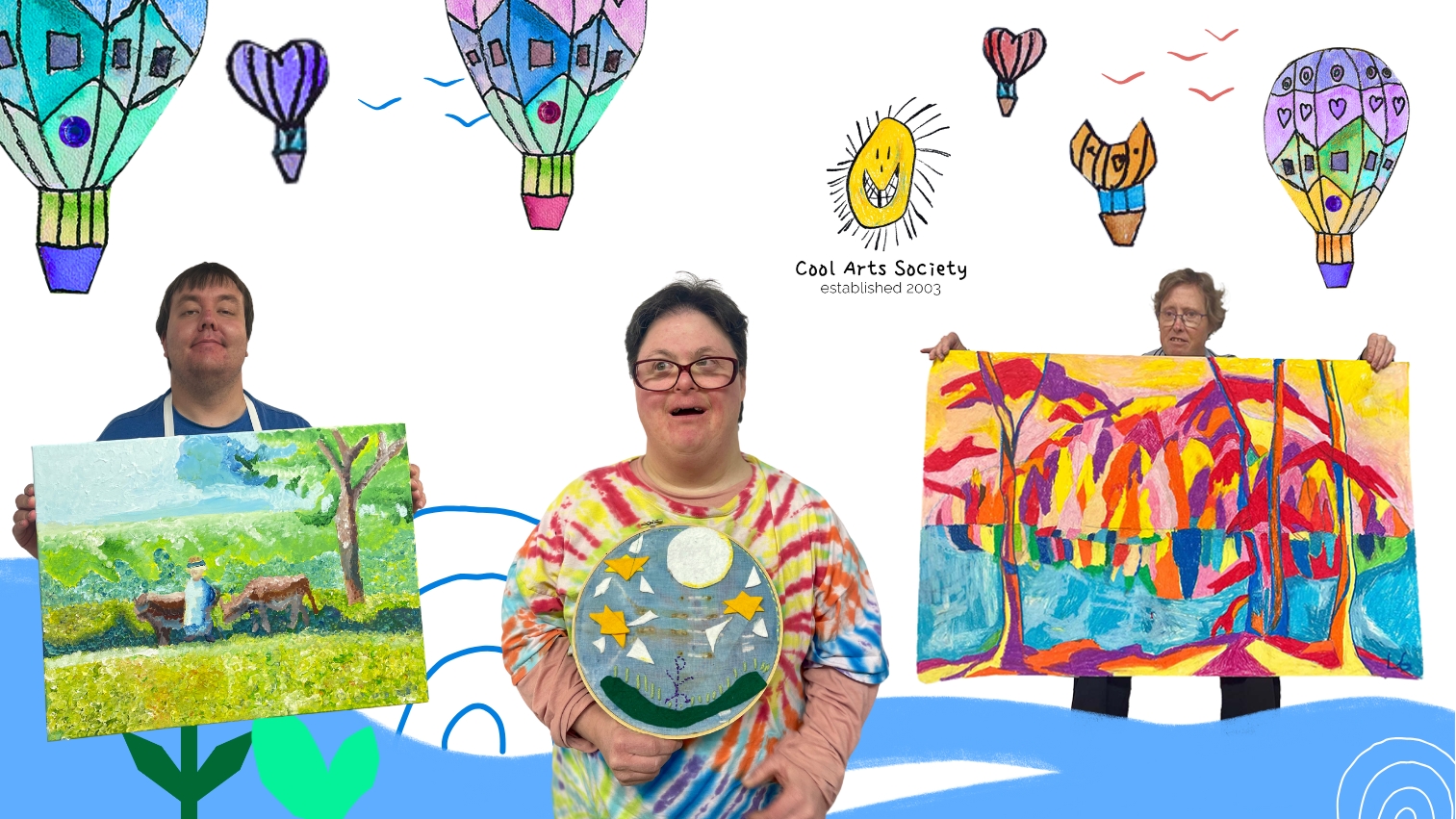 summer_registration – Cool Arts